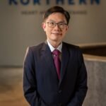 Dr. Chen Lean Seng - Consultant Cardiologist | MD, MRCP