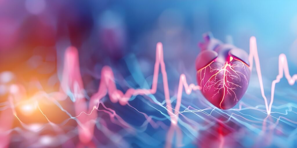 Understanding Abnormal Heart Rhythms (Arrhythmias)