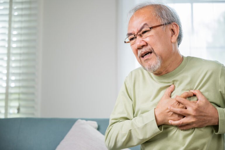Understanding Heart Conditions & Treatment