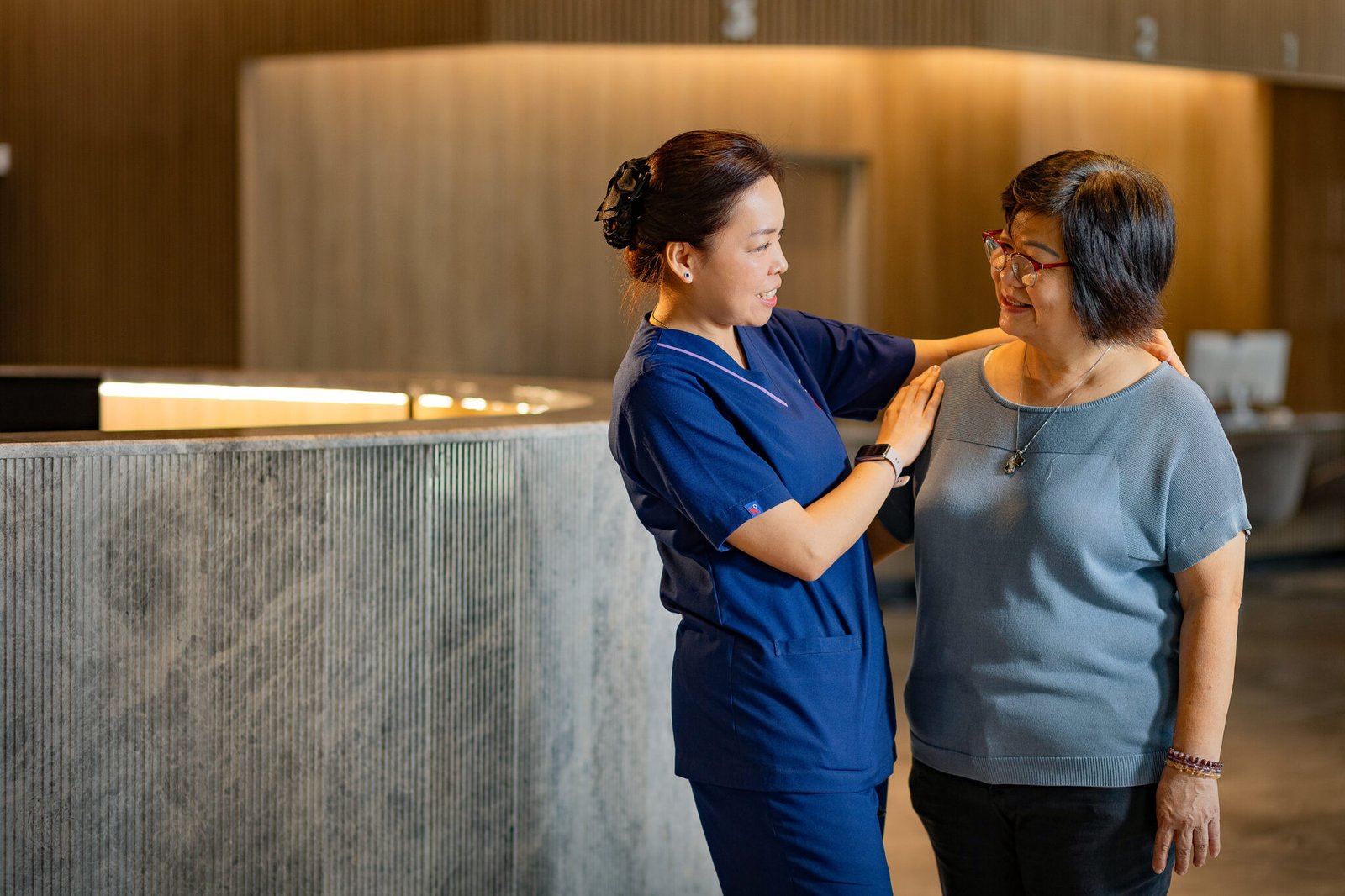 Best Heart Hospital in Malaysia | Northern Heart Hospital