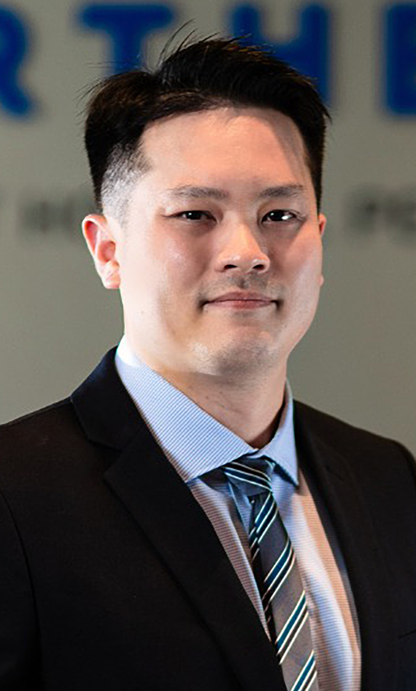 Finding the Best Cardiologist in Malaysia