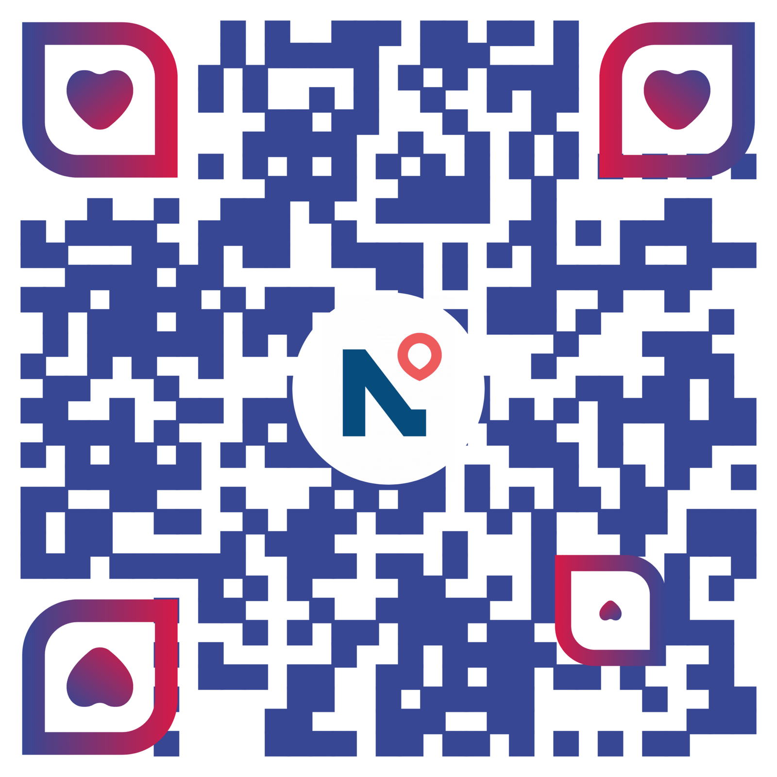 Dr. Mugilan Sundarajoo - Consultant Cardiologist