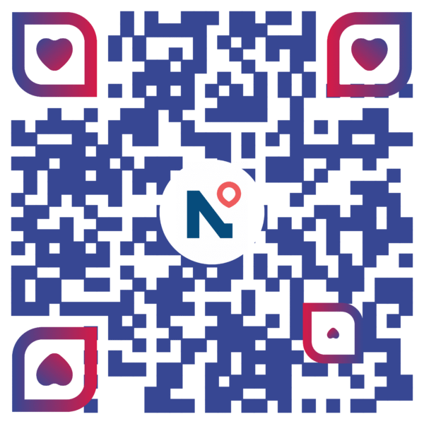 Dr. Mugilan Sundarajoo - Consultant Cardiologist