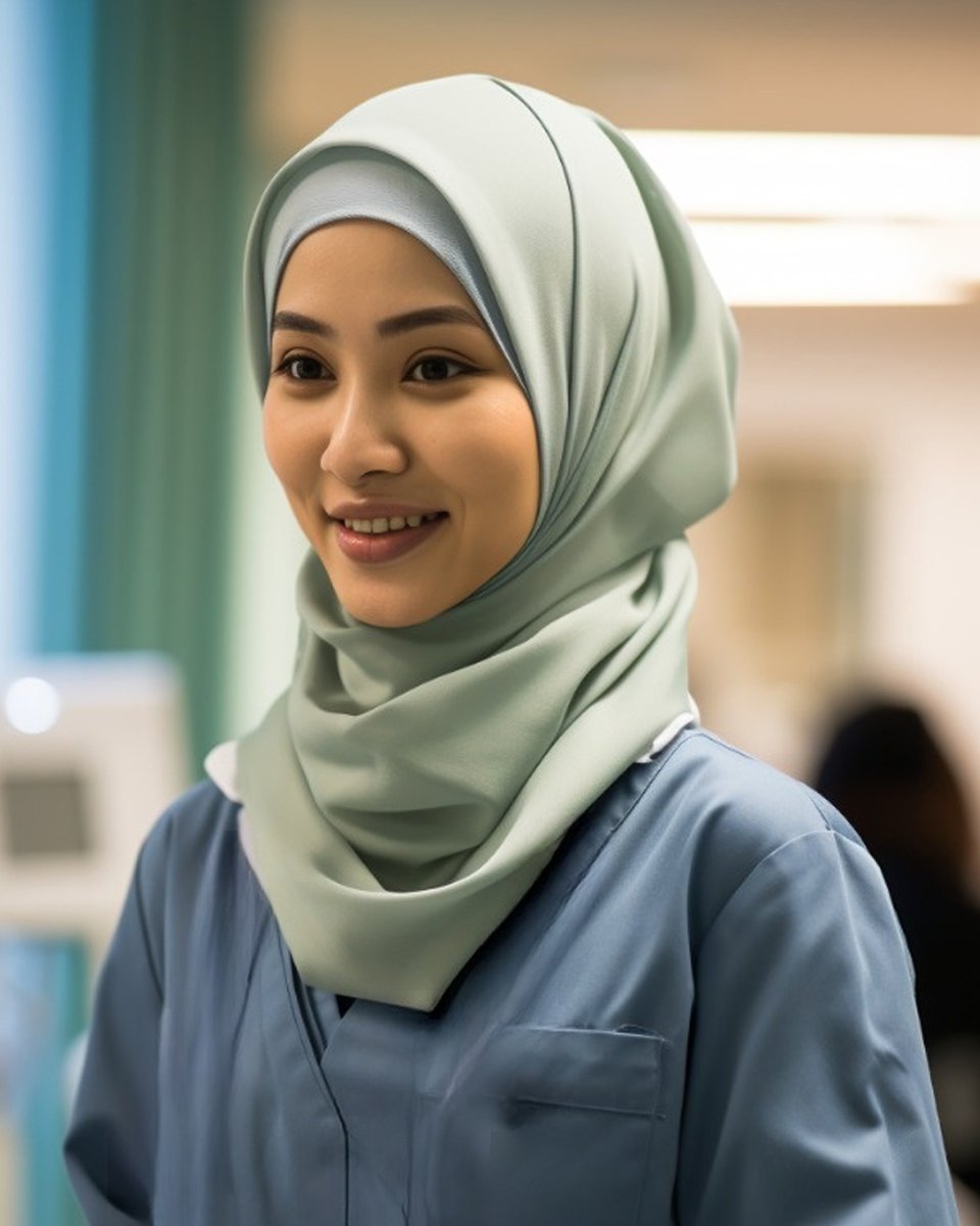 Careers | Northern Heart Hospital Penang